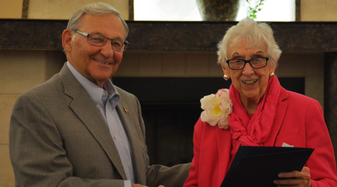 Across the area | News, Sports, Jobs - Altoona Mirror